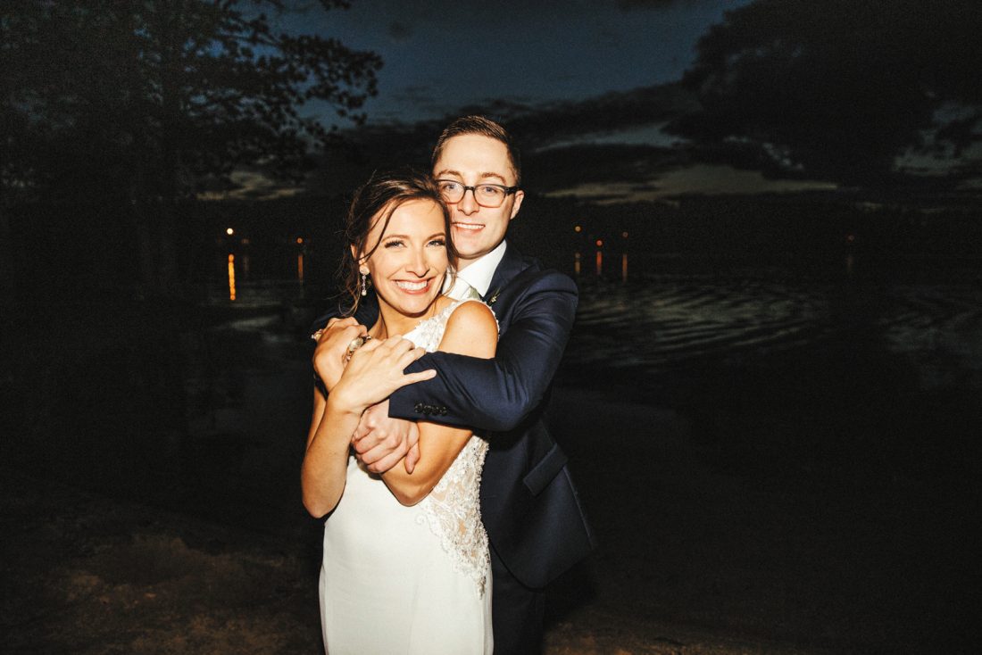 Rowley-Beckman | News, Sports, Jobs - The Mining Journal